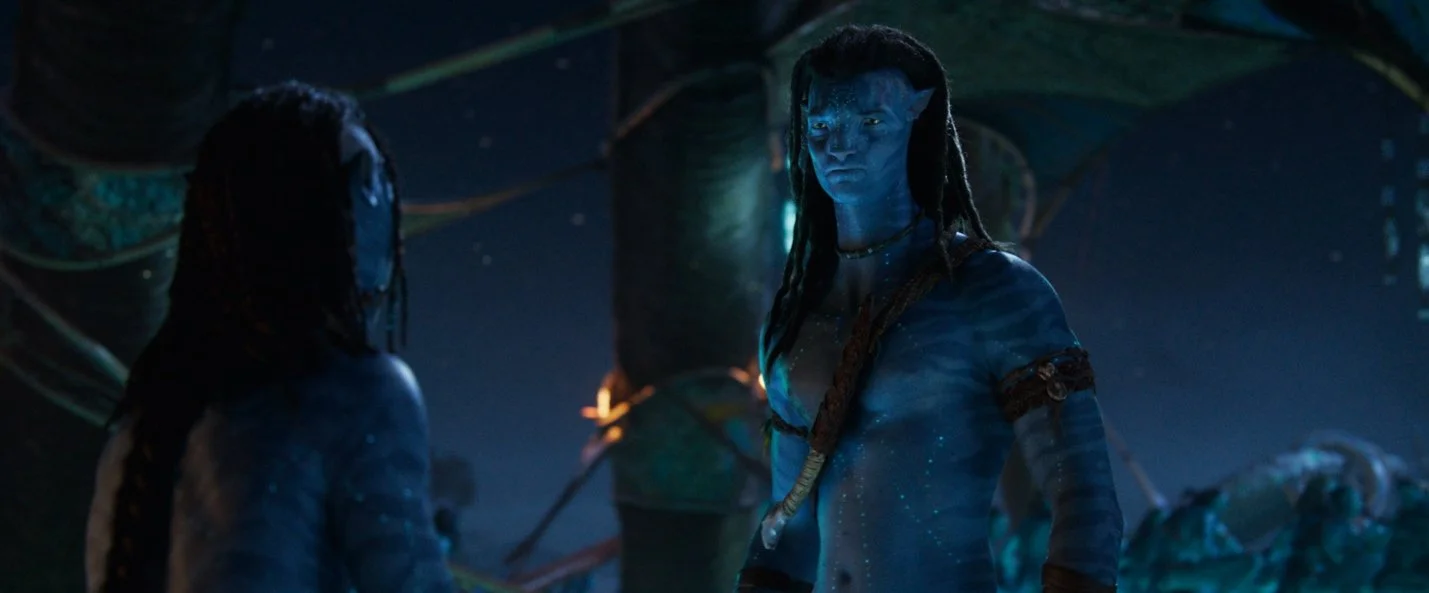 4 Environmental Lessons from “Avatar” — Environmental Media Association