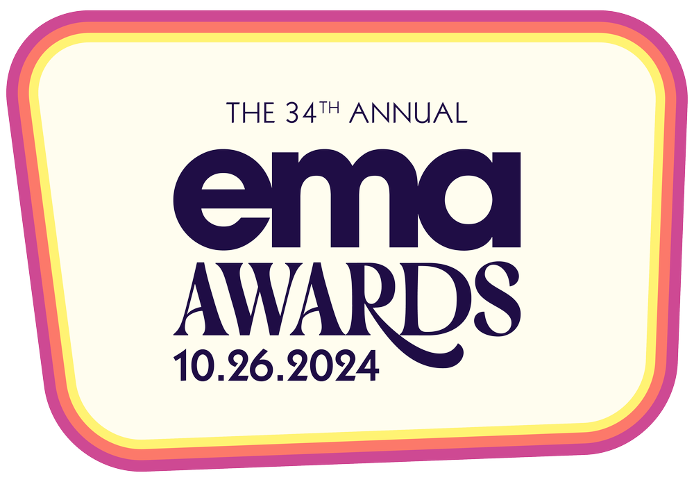 Environmental Media Association