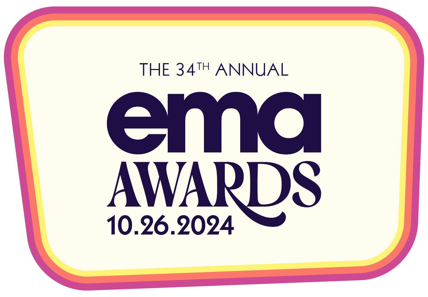 Environmental Media Association