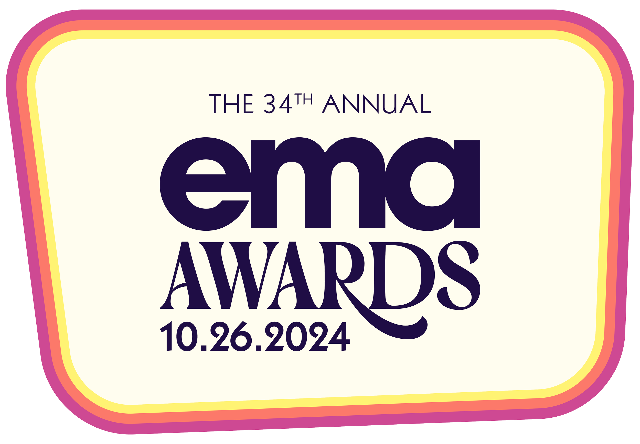 Environmental Media Association