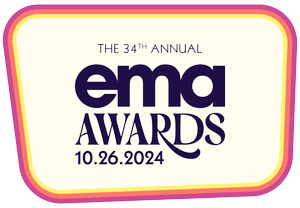 Environmental Media Association