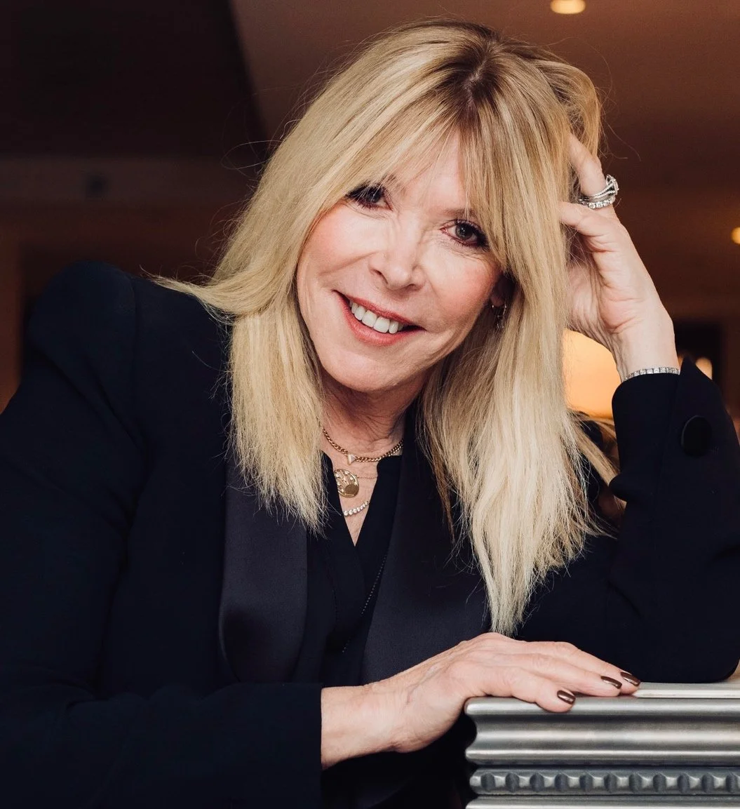 Our Staff — Environmental Media Association