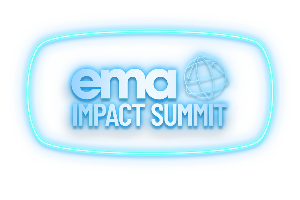 Environmental Media Association