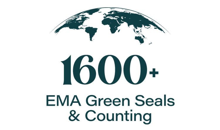 Environmental Media Association