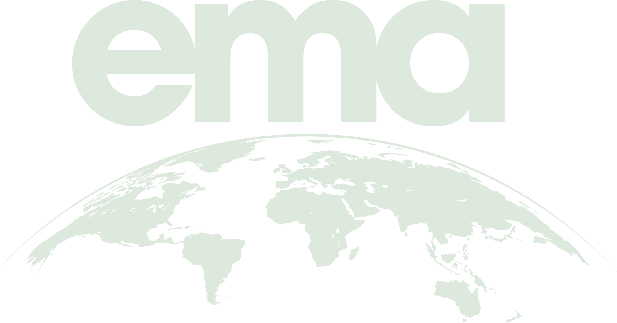 Environmental Media Association