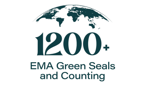 Environmental Media Association