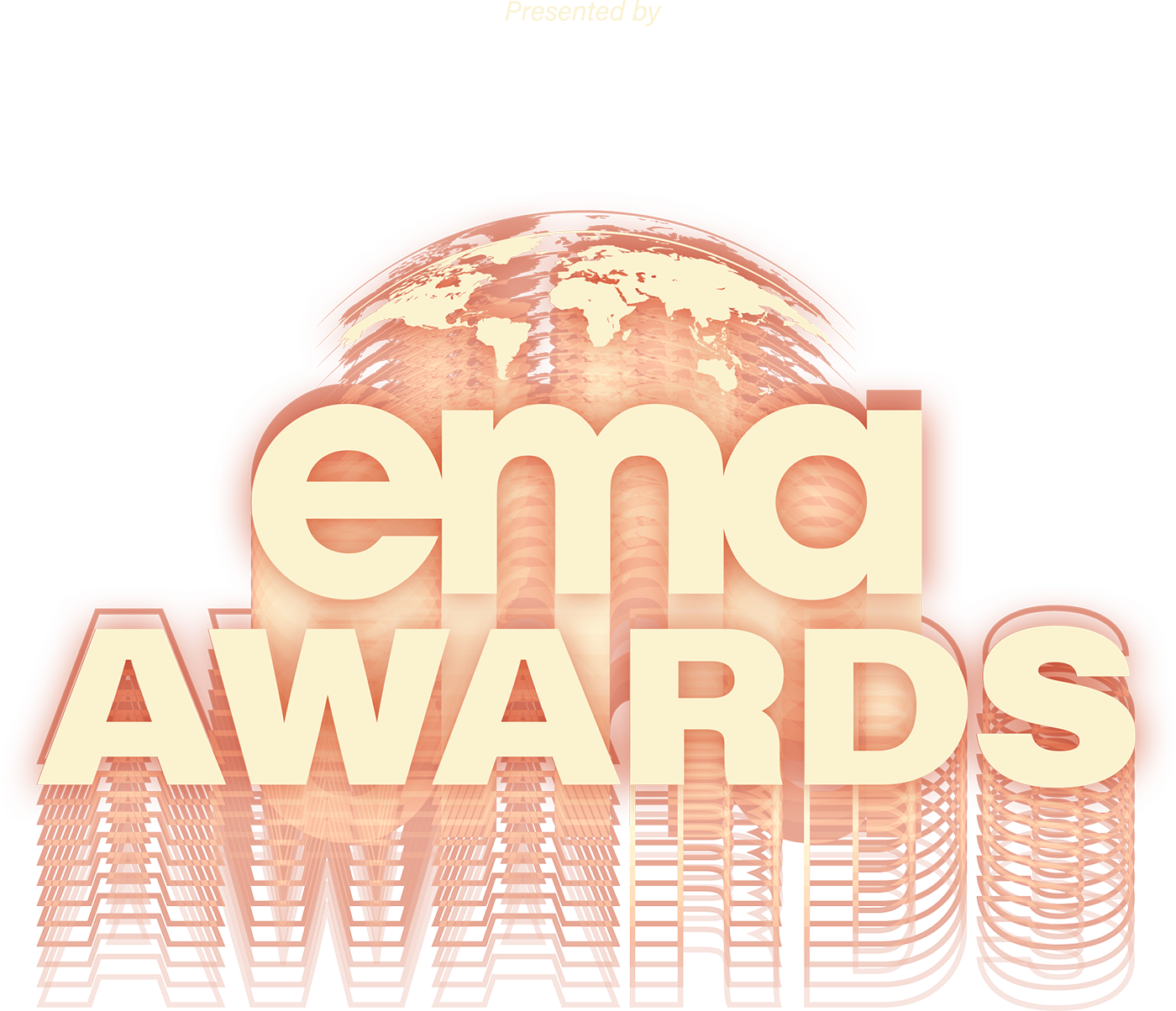 Environmental Media Association