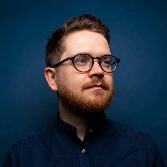 How Streaming Can Help Conservation Efforts: An Interview with ...