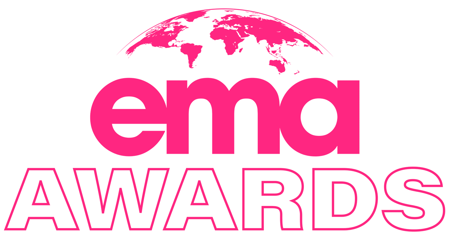 Environmental Media Association