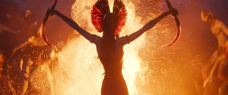 4 Environmental Lessons from “Avatar” — Environmental Media Association