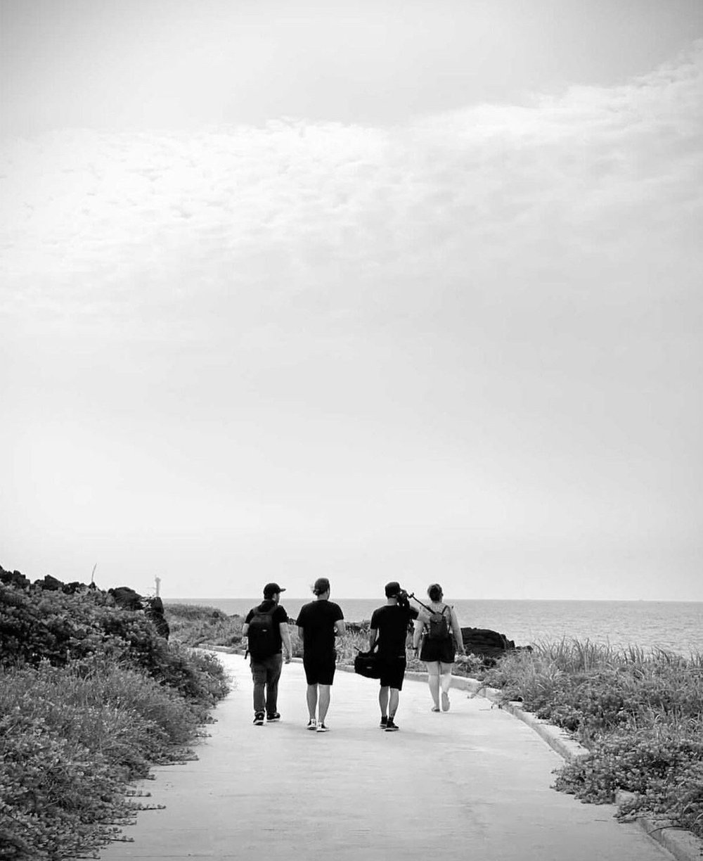 How Streaming Can Help Conservation Efforts: An Interview with ...