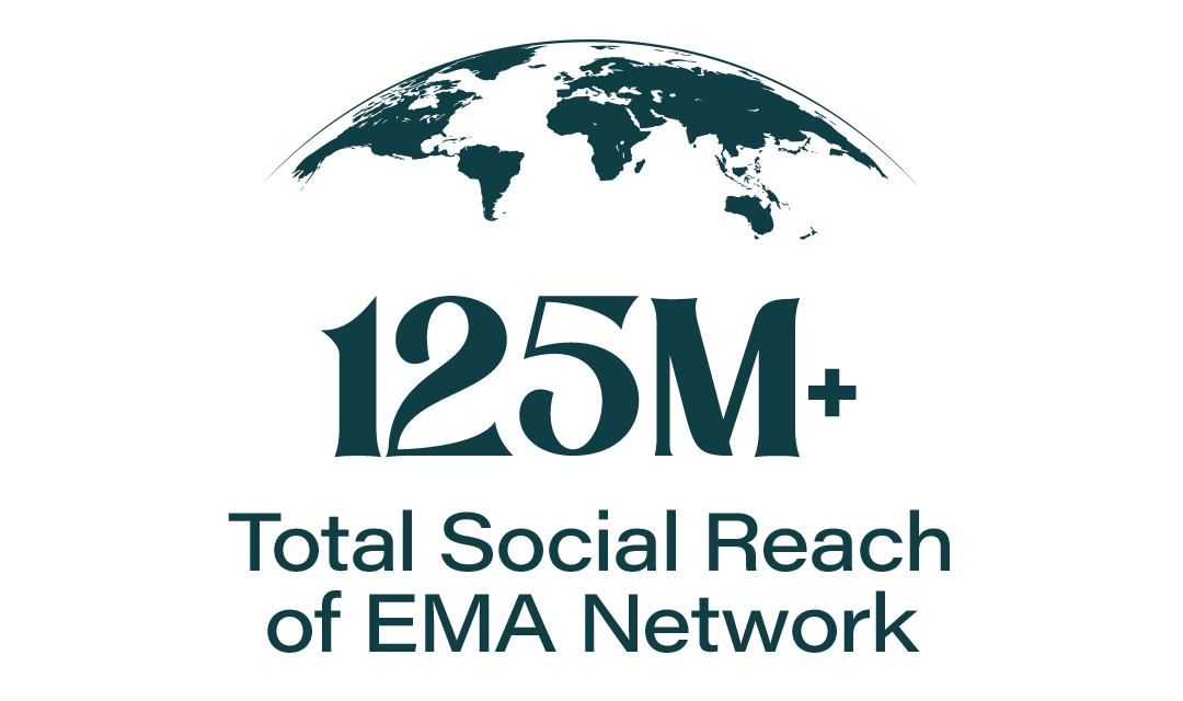 Environmental Media Association