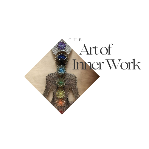 The Art of Inner Work