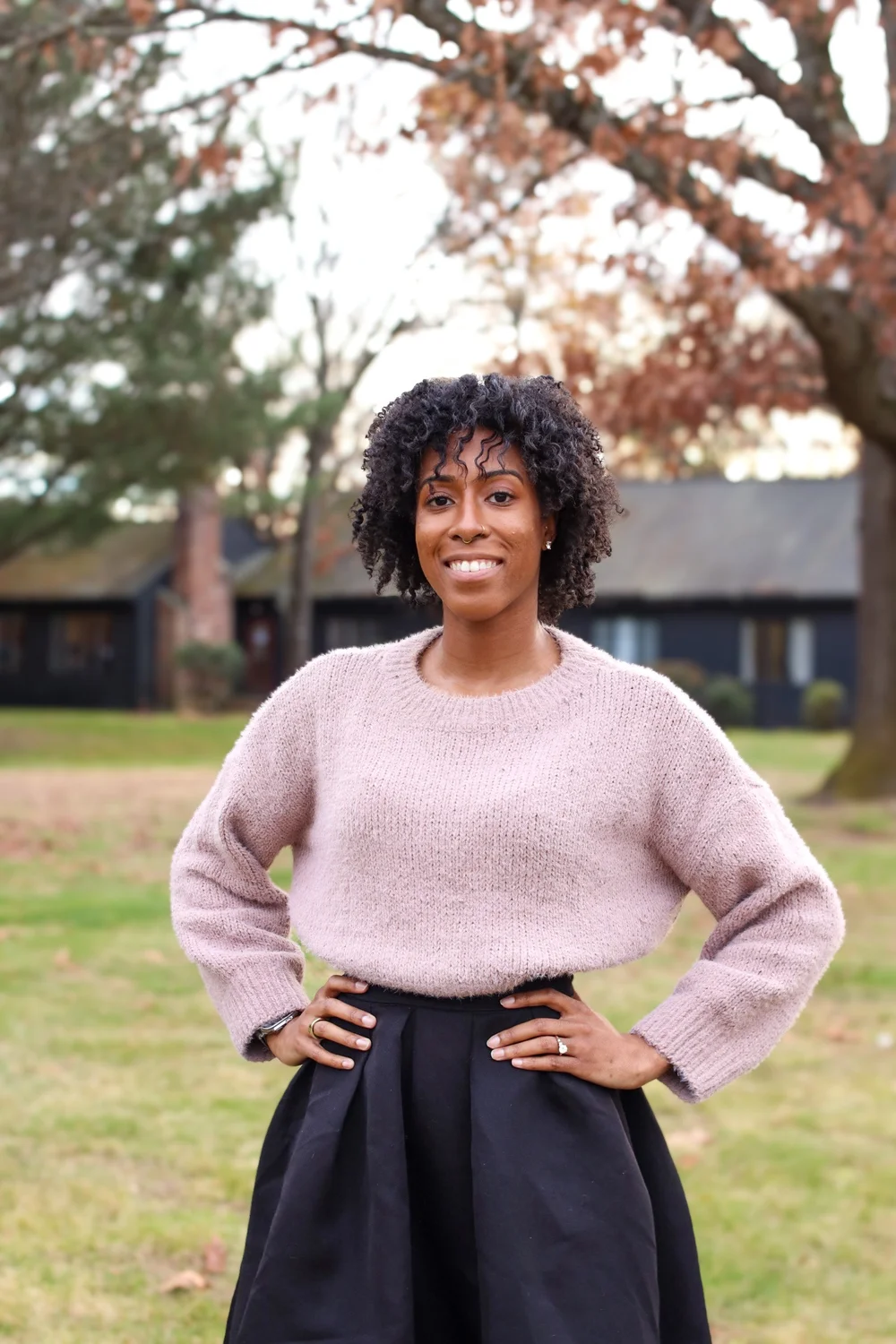 Therapists In Farmington, Connecticut Offering In-Person and Virtual ...