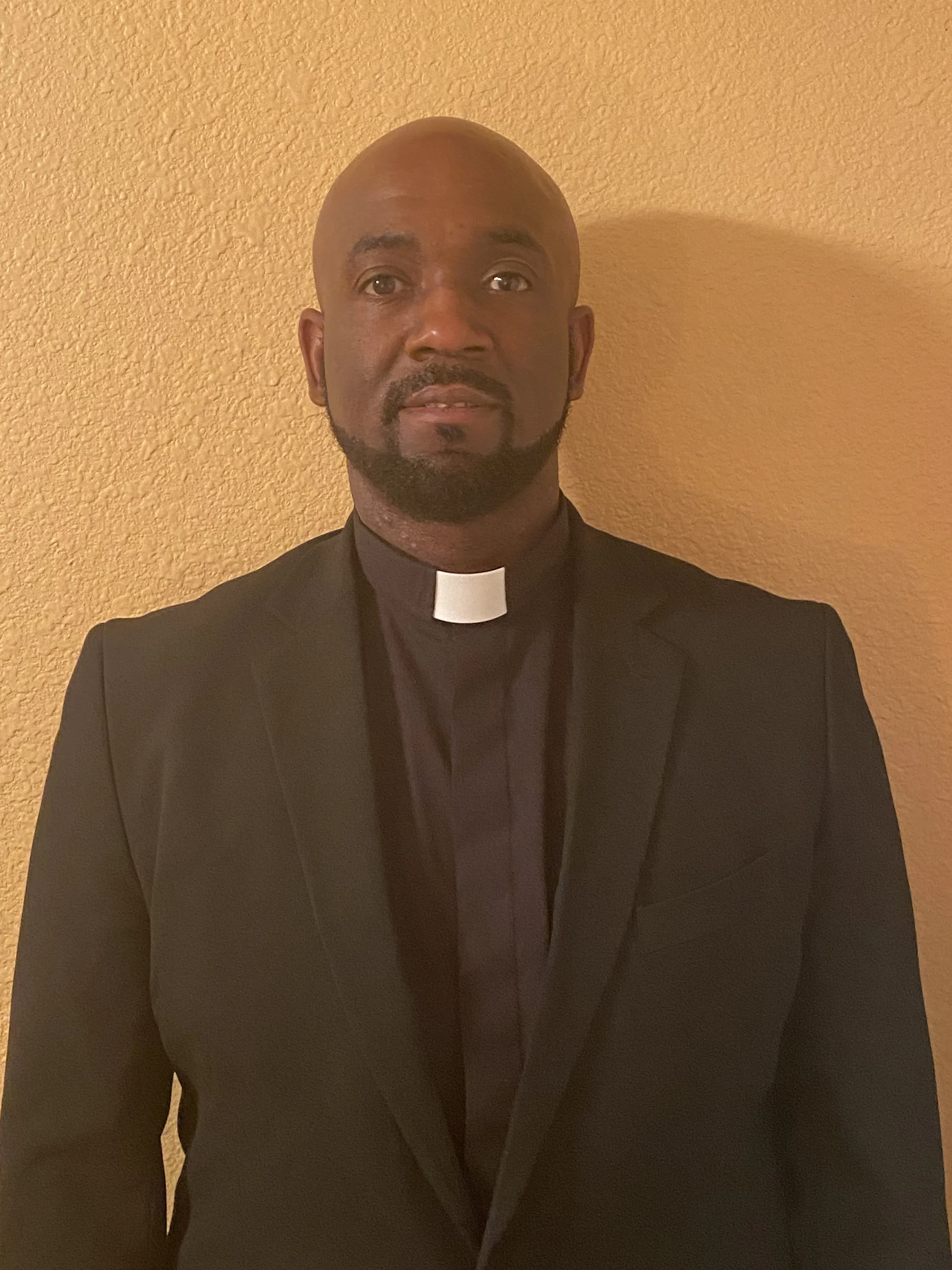 Sunday School — ANCC