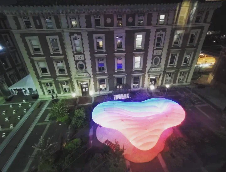 ABOUT — SAS \ Solomonoff Architecture Studio