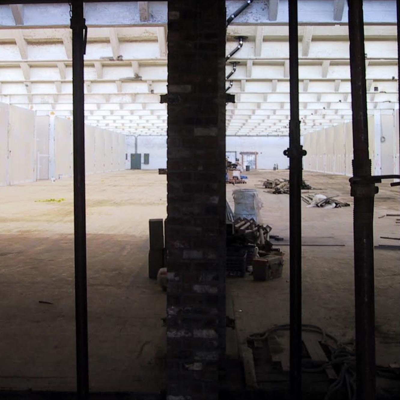 ABOUT — SAS \ Solomonoff Architecture Studio