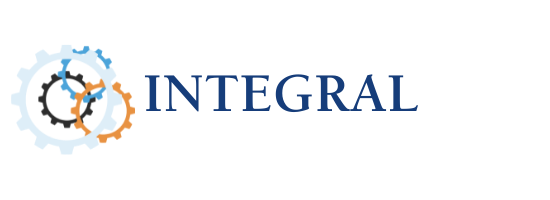 Integrity Advantage About Page — Integrity Advantage