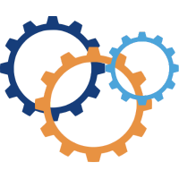 Integrity Advantage Toolkits Page — Integrity Advantage
