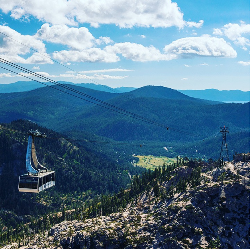 Three reasons to do a Misogi and what I learned from doing one — Mental ...