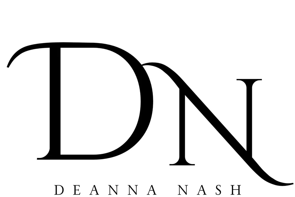 deanna nash events