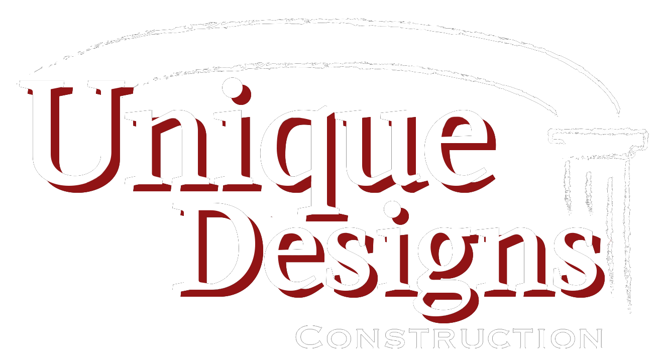 Unique Designs Construction