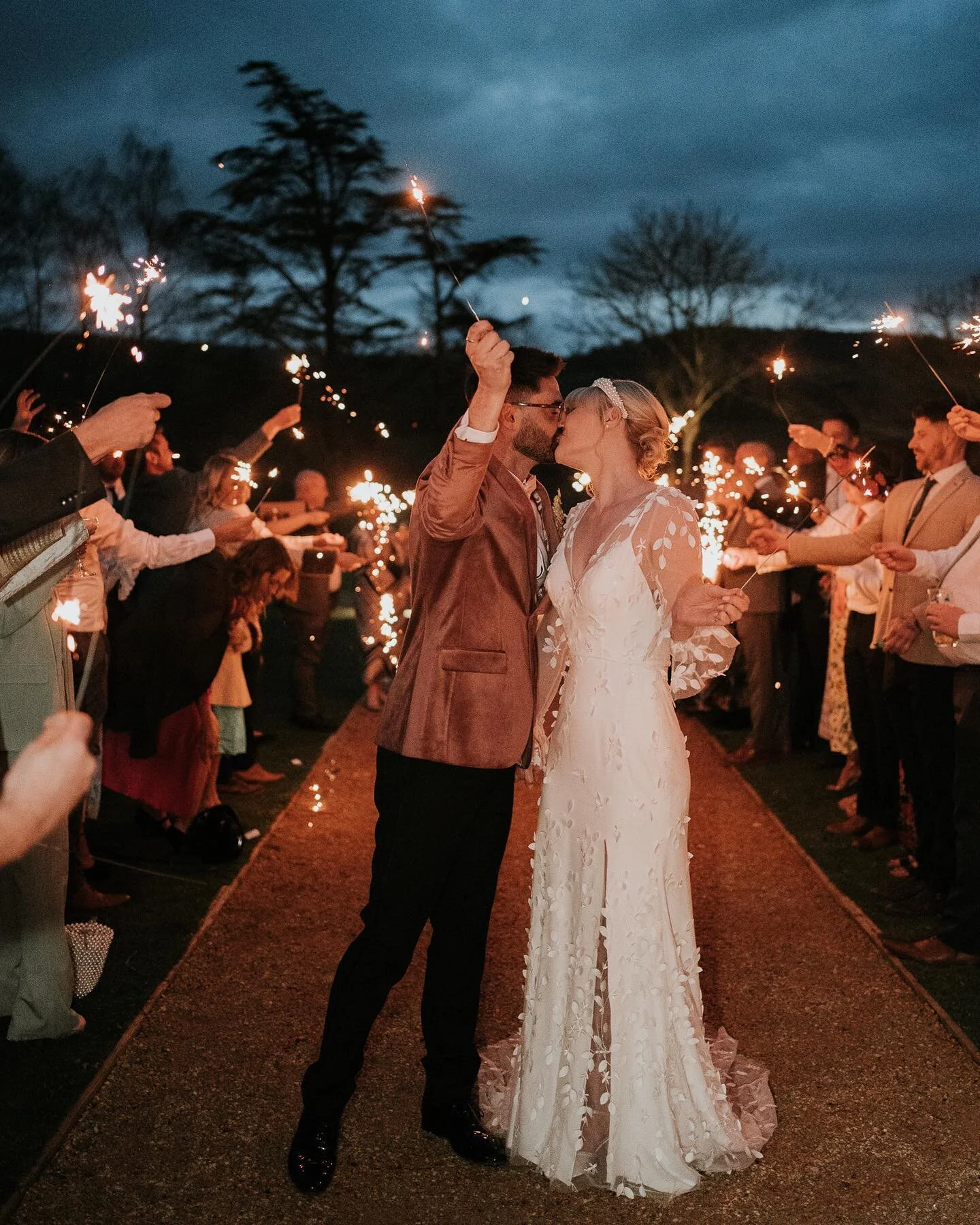 Stylish, Cool Wedding Photography & Family Photoshoots in Devon for ...
