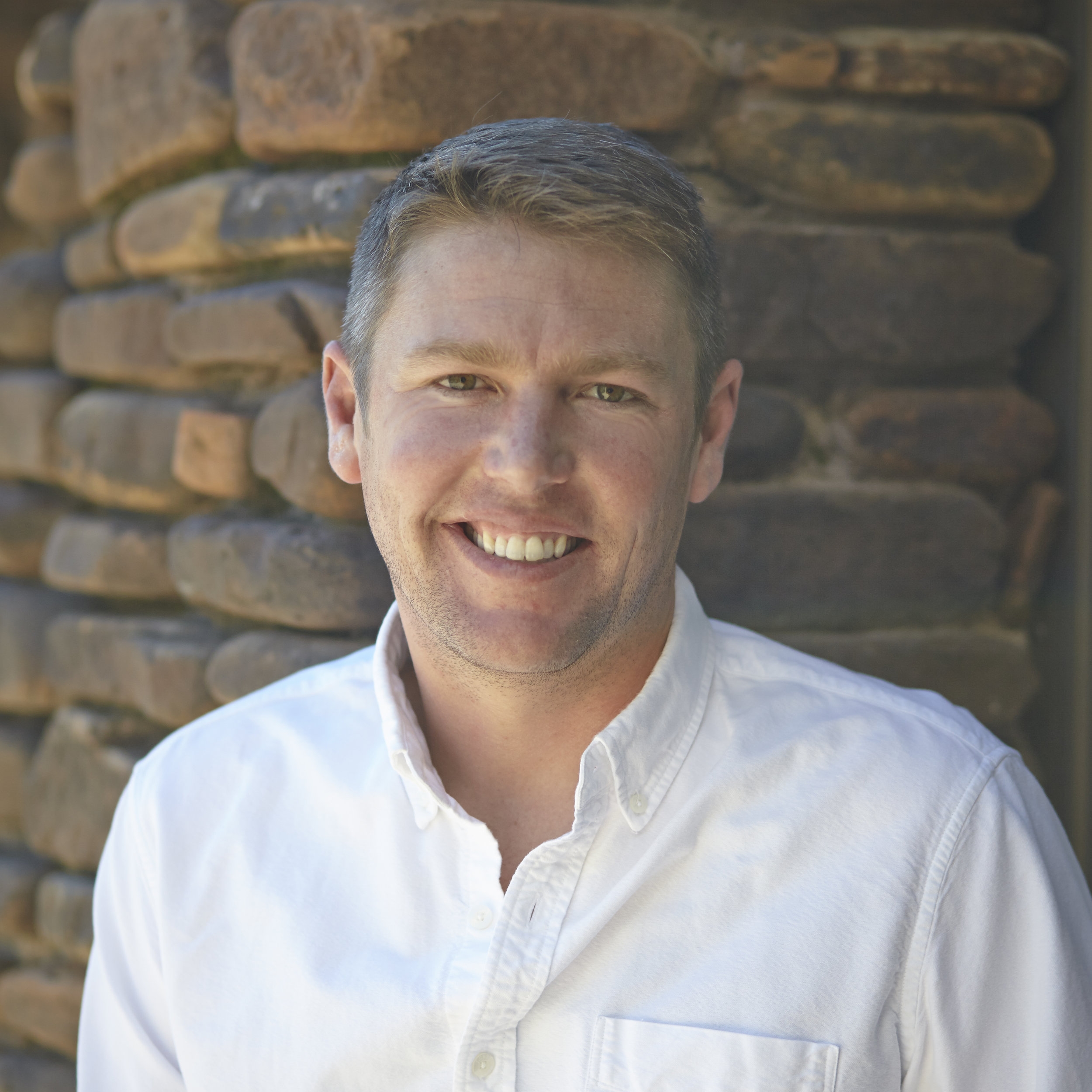 About — Dove Mountain Homes