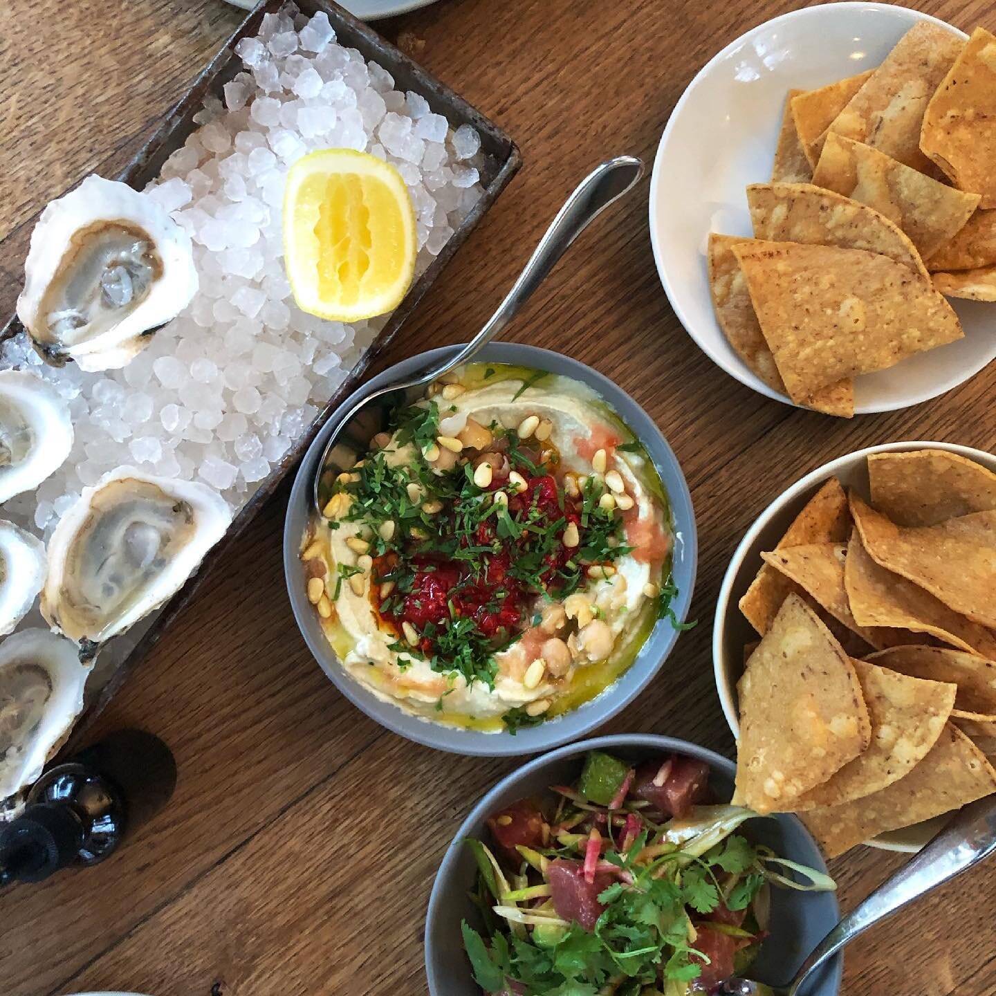 Lia Neal | Official | USA Olympic Swimming Medalist | 2016 Olympic ...