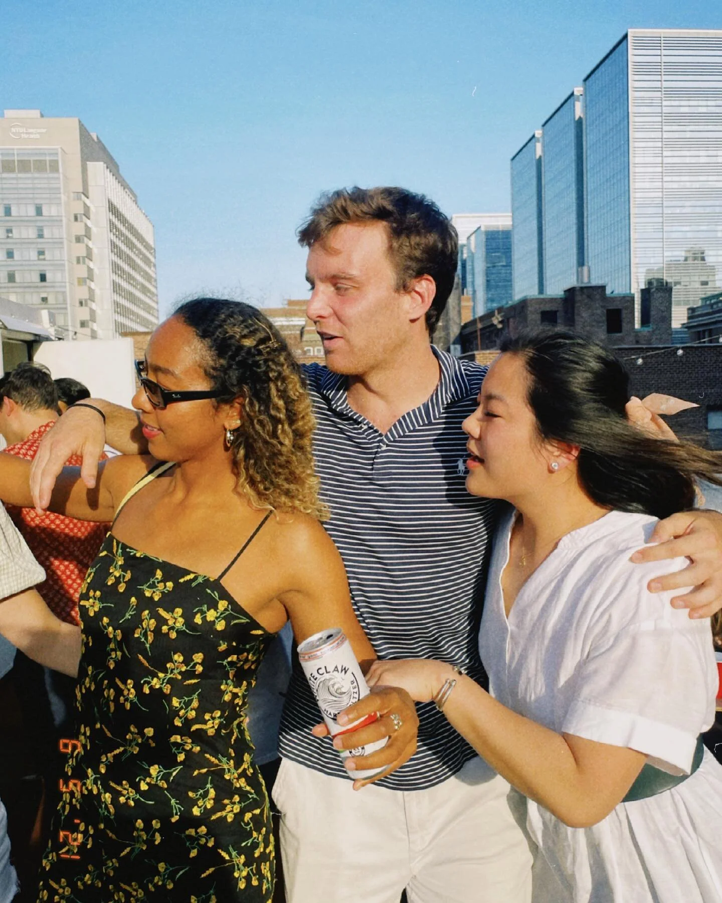 Lia Neal | Official | USA Olympic Swimming Medalist | 2016 Olympic ...