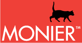 Monier Roof Tiles — MR ROOF TILES Roof Extensions, Roof Repairs, Roof ...