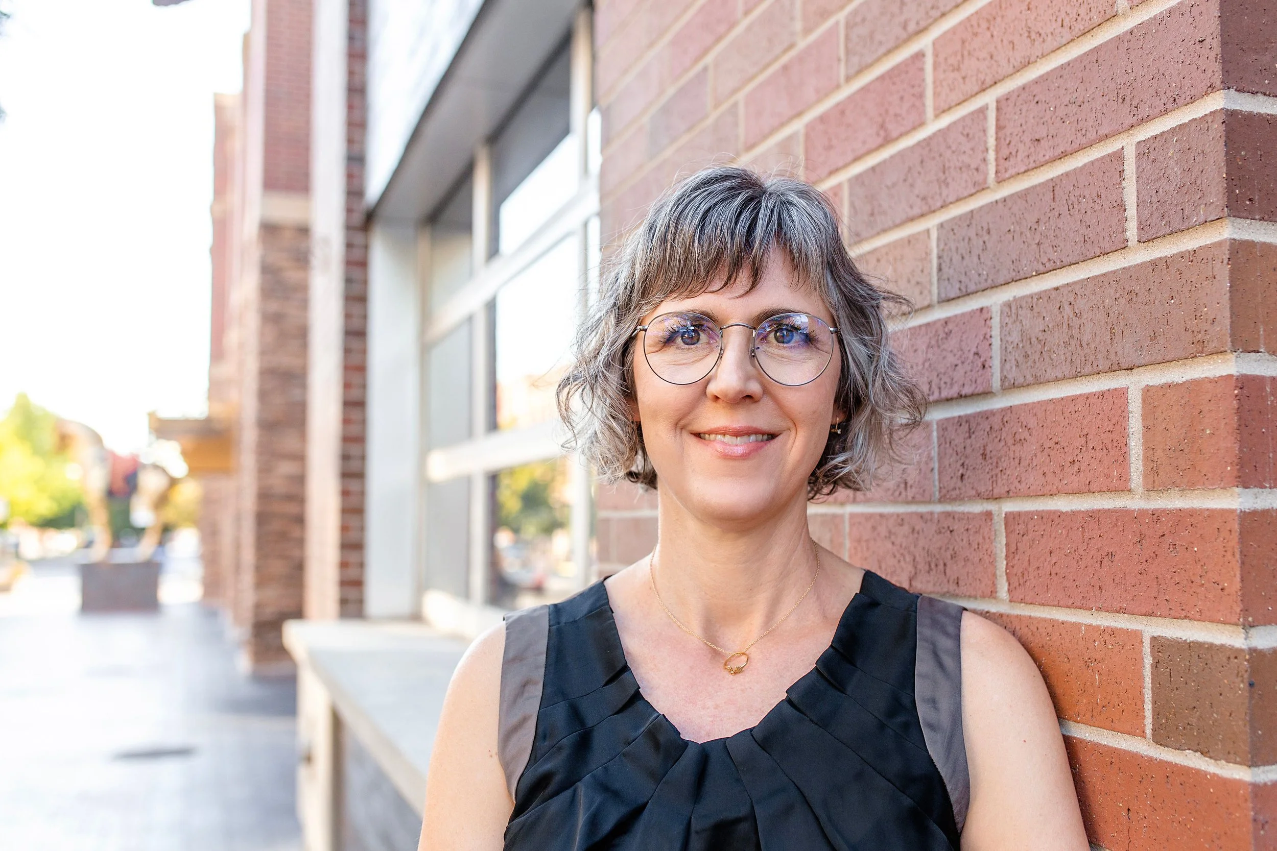 Eve Austin Counseling