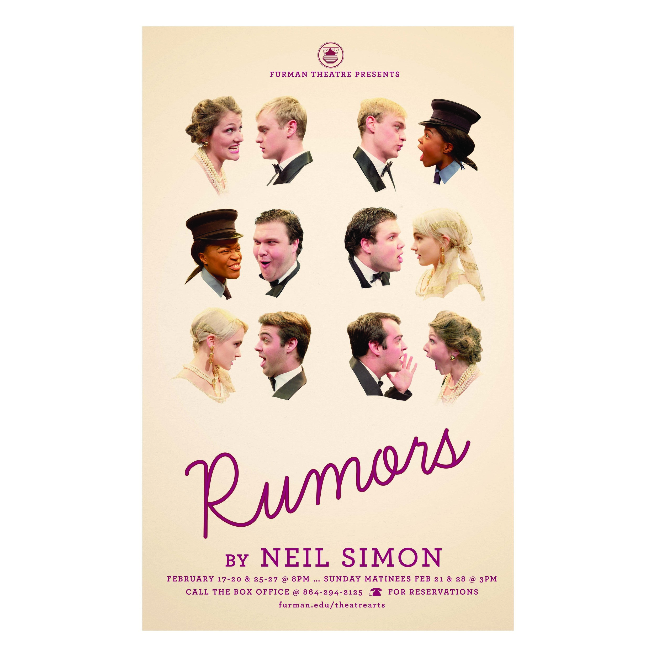 design work — sciencemilk.design