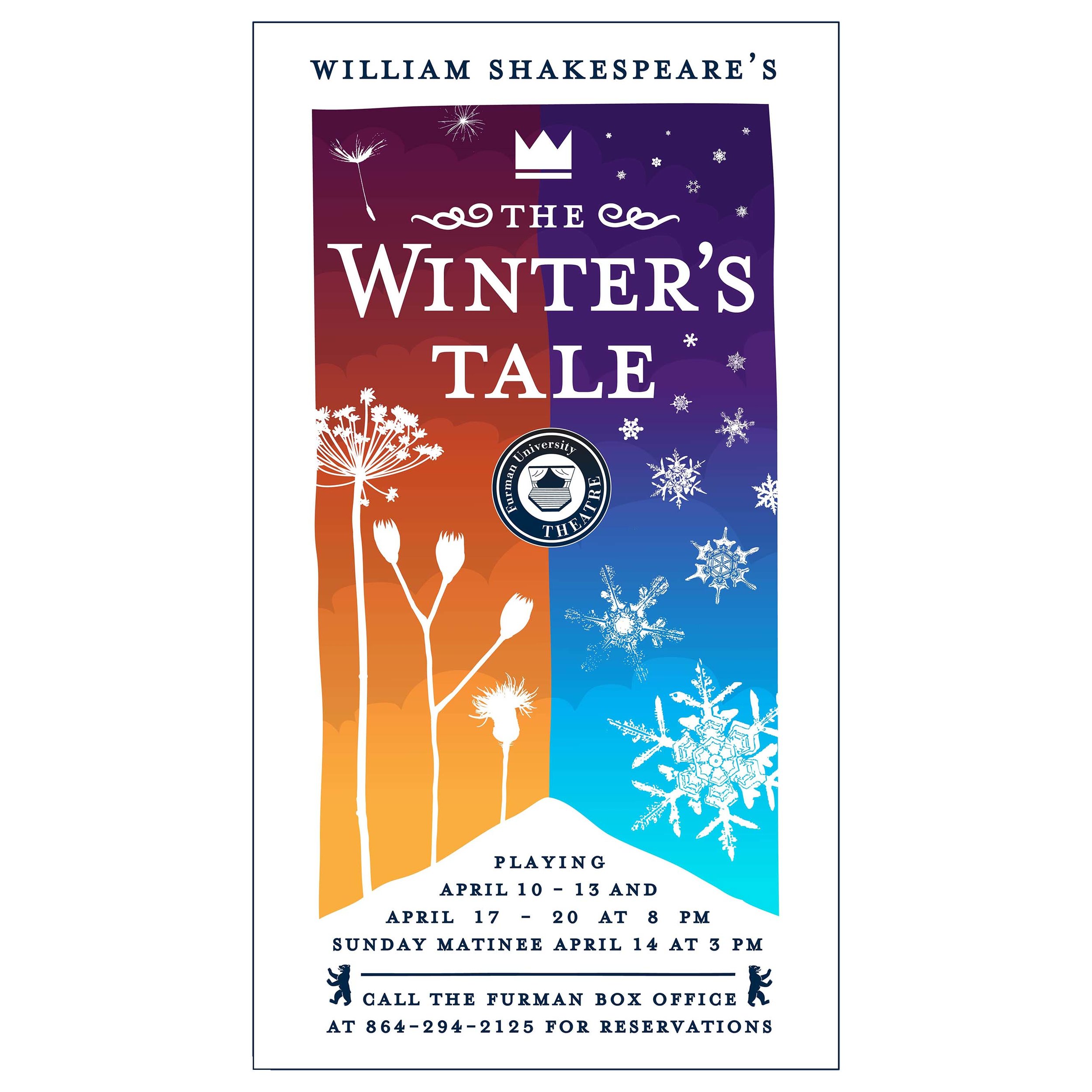 design work — sciencemilk.design