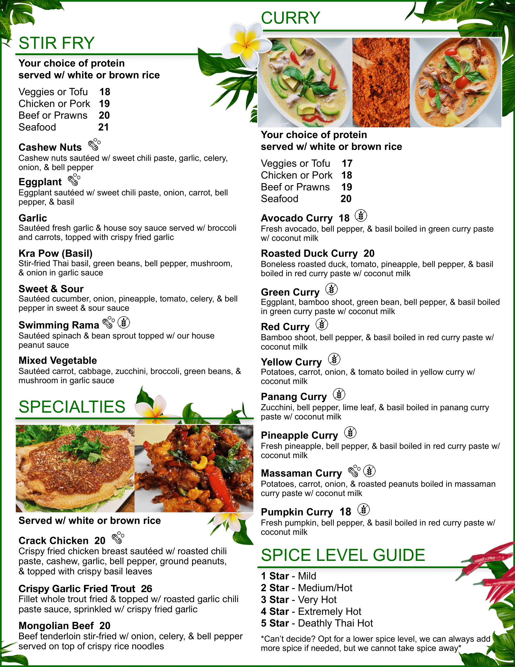 Thai On 1