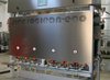 Novaflex Printing Equipment