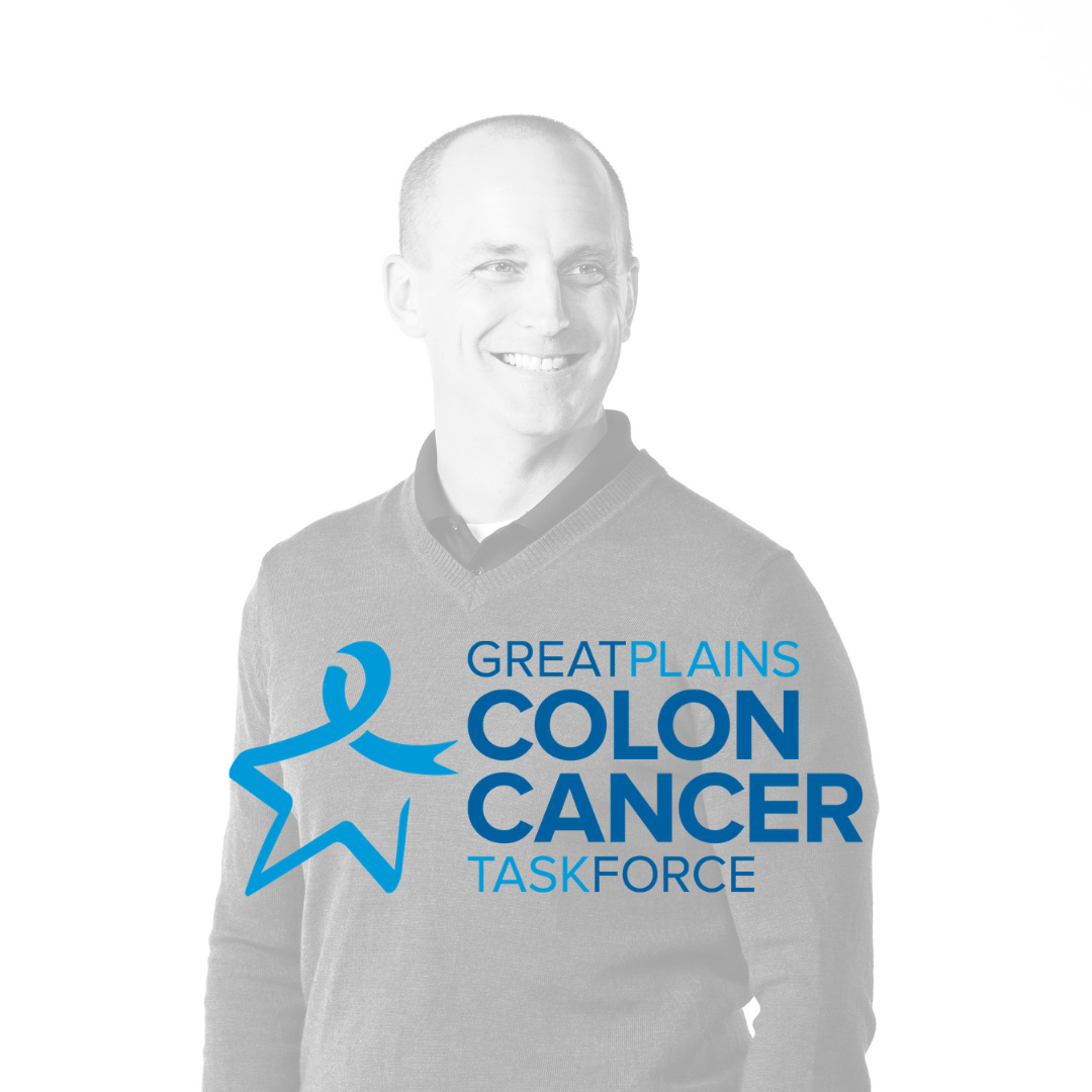 Social Media — ASI Consulting