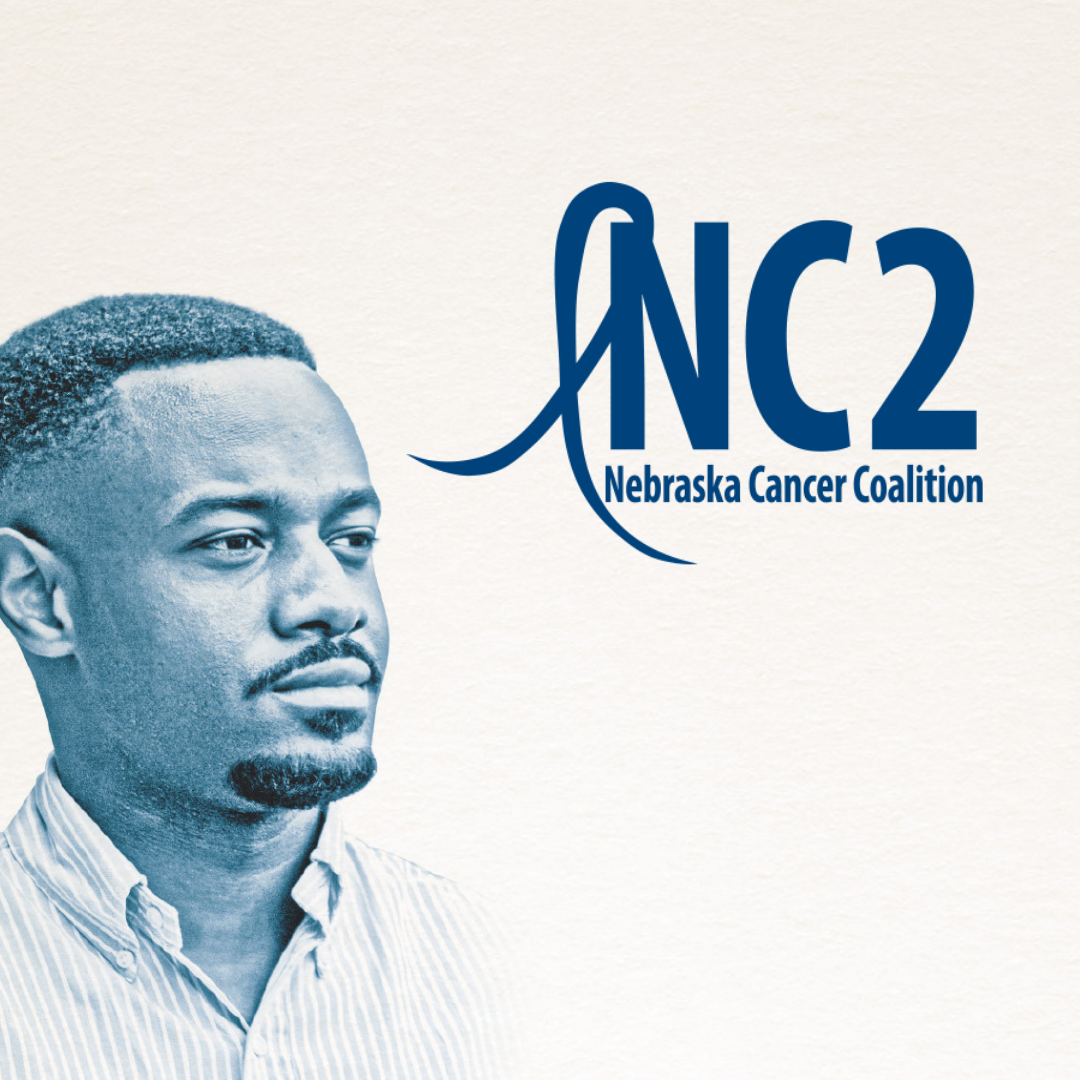 Social Media — ASI Consulting