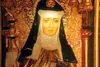 Hildegard von Bingen — A Modern Reveal: Songs and Stories of Women ...