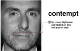 Learn to Recognize 26 Covert Abuse Tactics — Confusion to Clarity