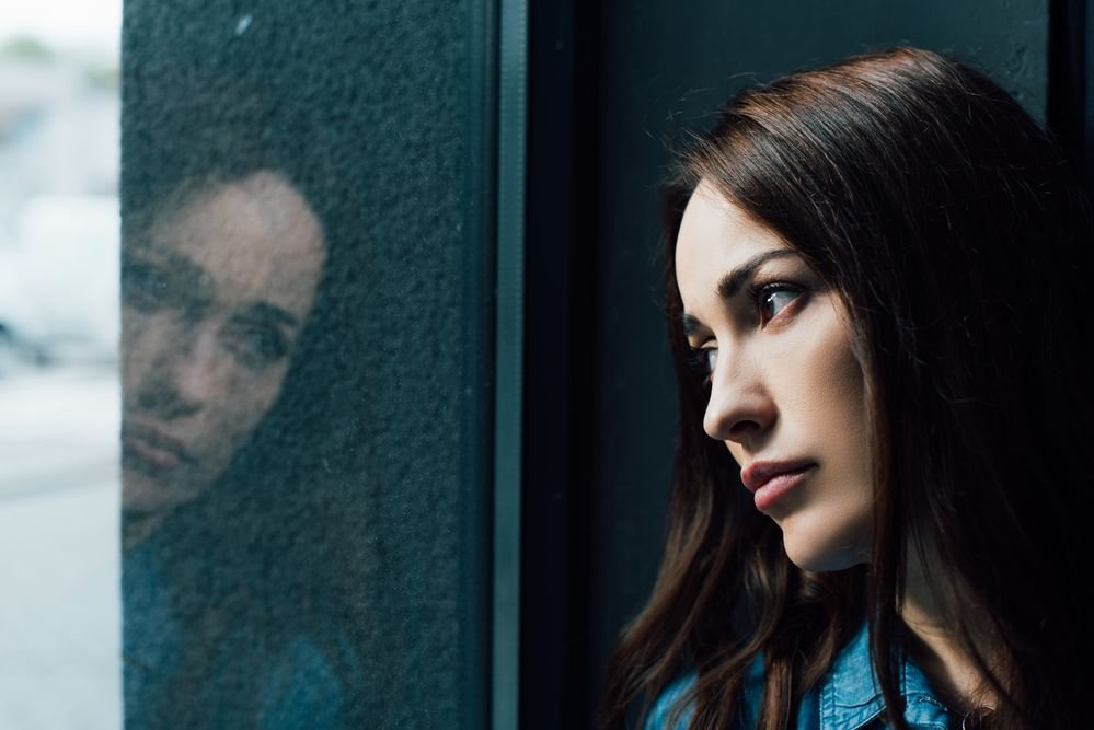 Cognitive Dissonance Makes you Feel Crazy — Confusion to Clarity