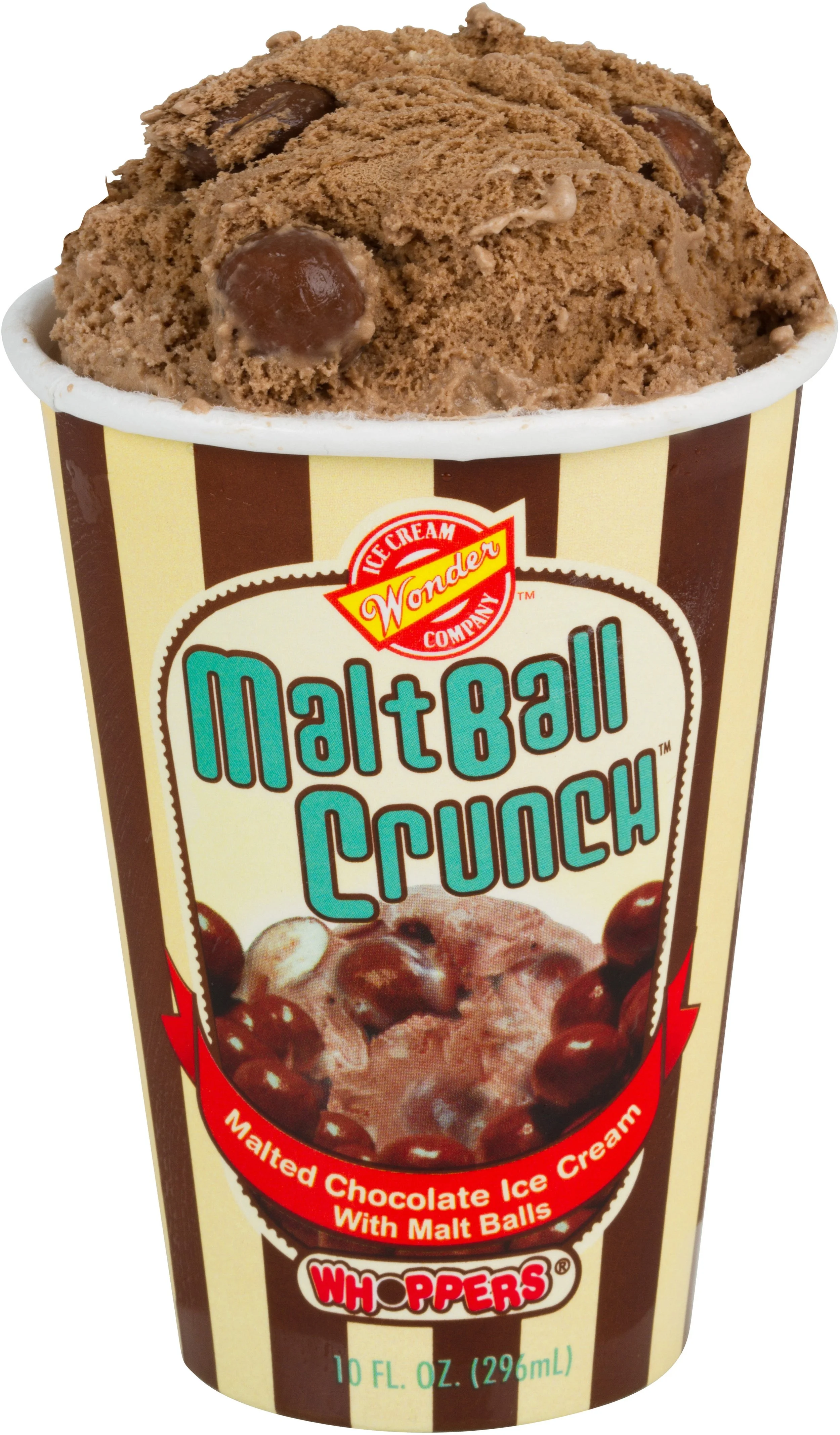 Products — Golden State Ice Cream