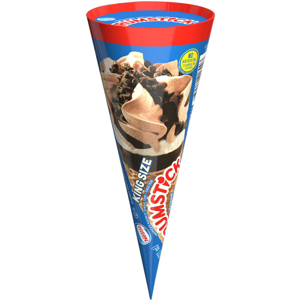 Products — Golden State Ice Cream