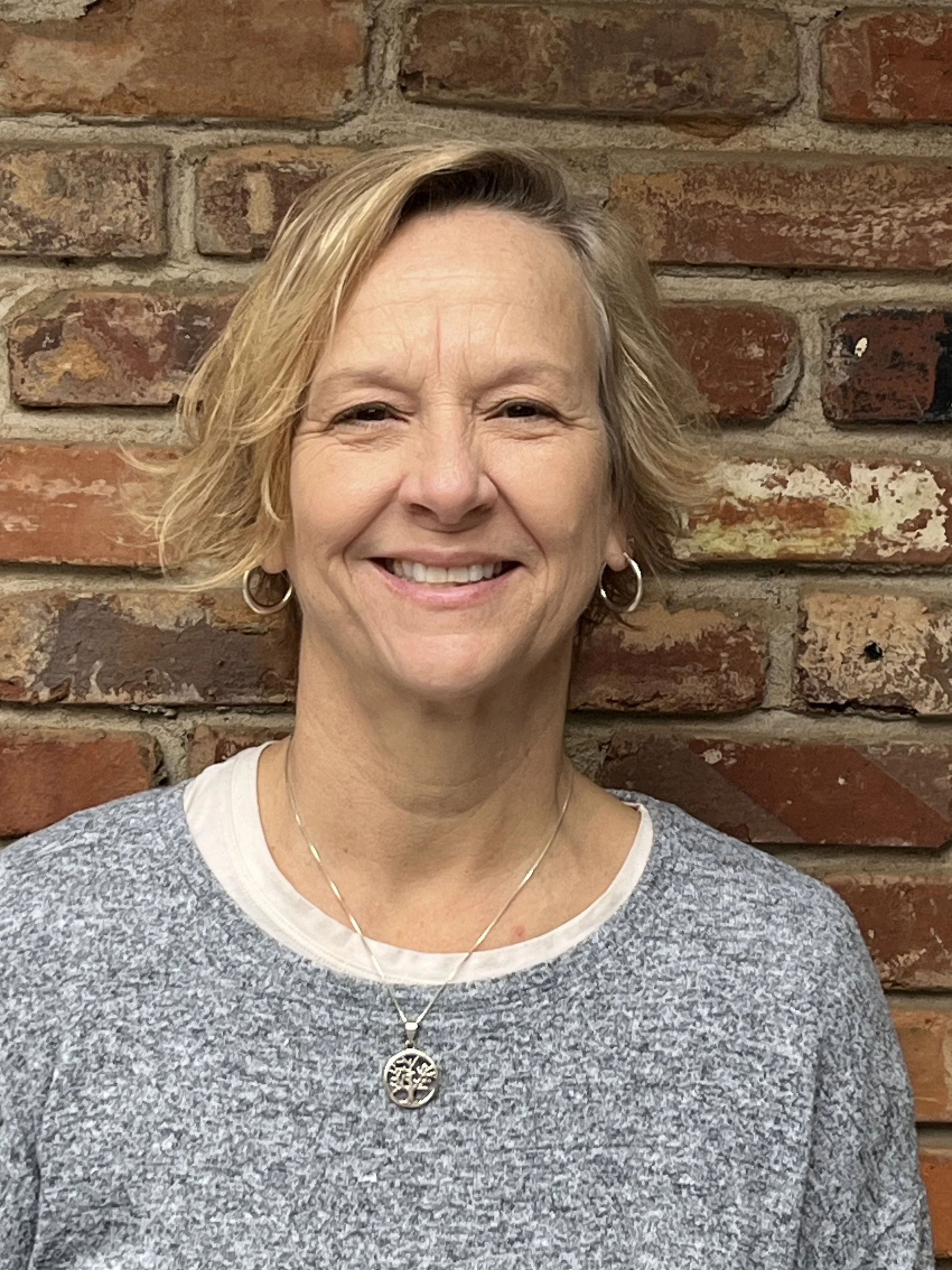 Staff Overview — GA Family Counseling