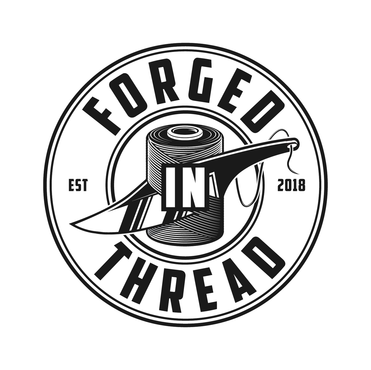 forged-in-thread