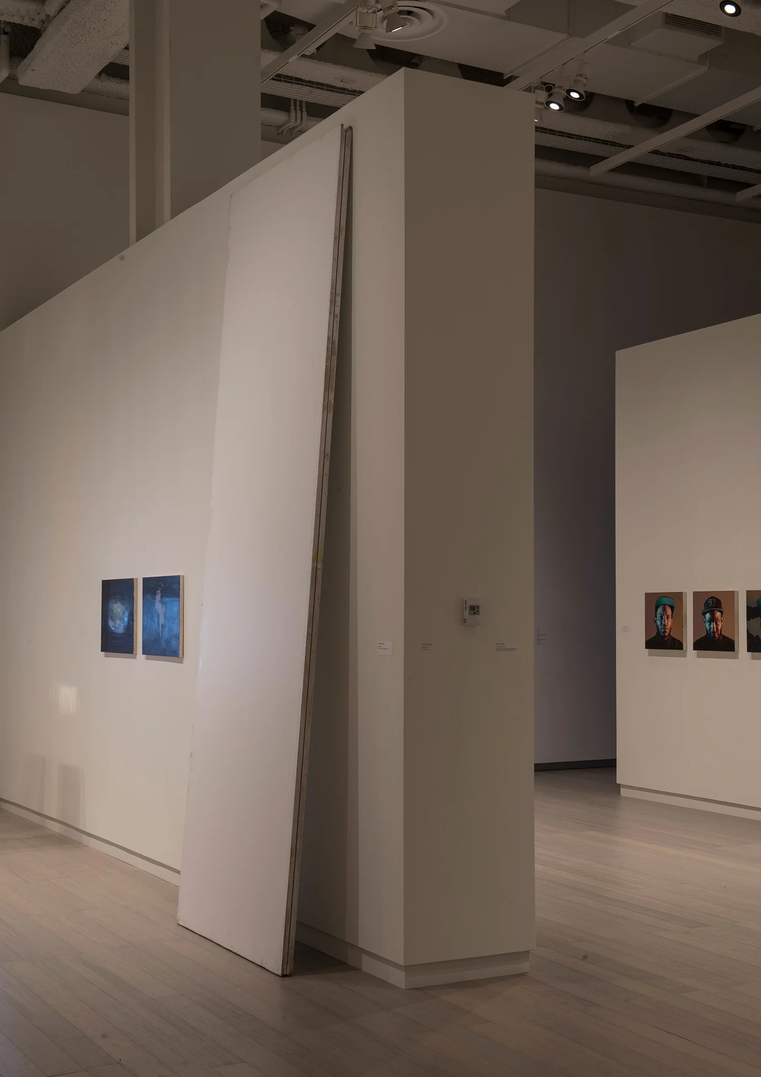 - Panel — VIKRAM DIVECHA