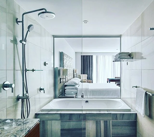 Little Collins Street Kitchen - Restaurant in Melbourne CBD