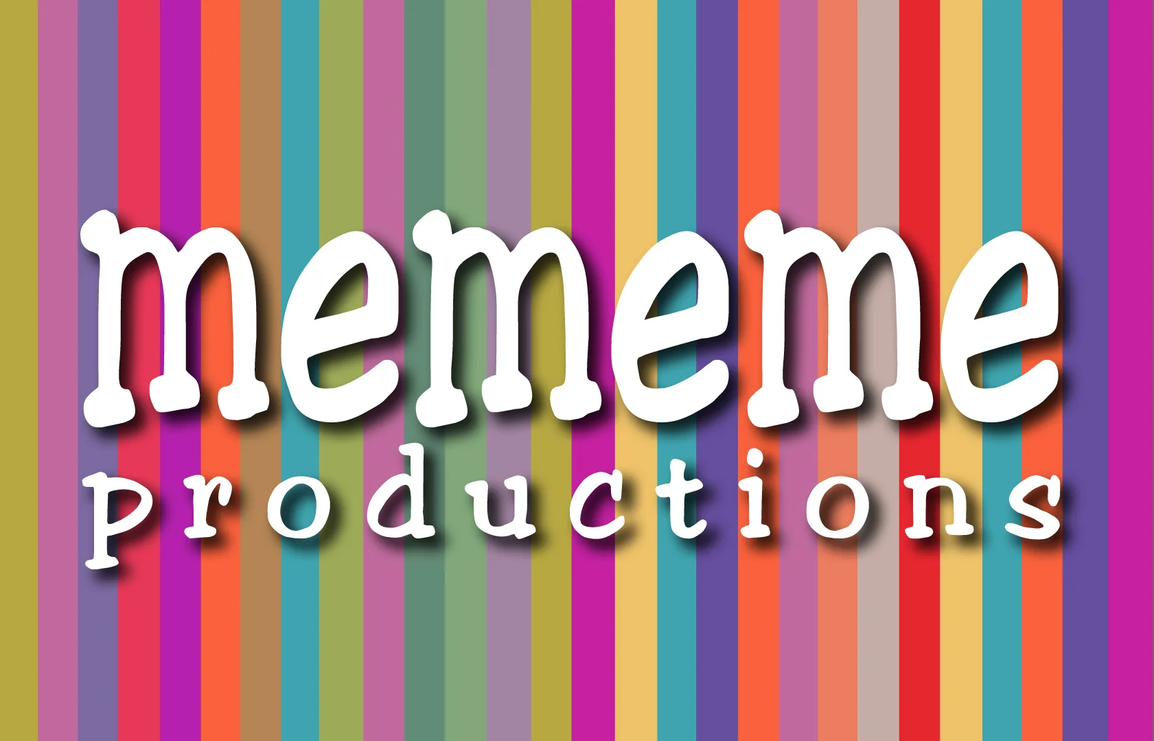 mememe productions