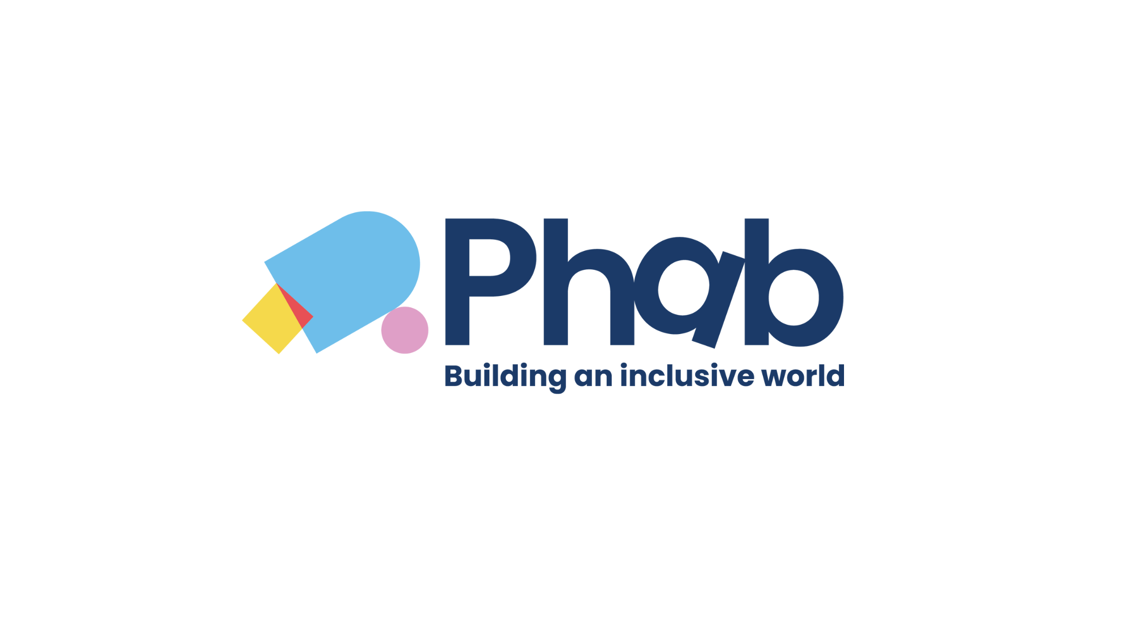PHAB