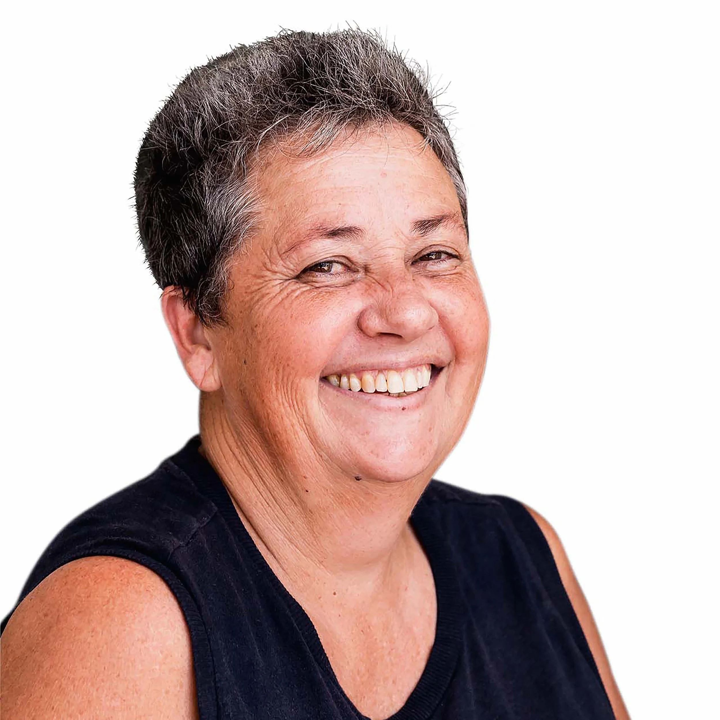 Board — Crossroad Arts